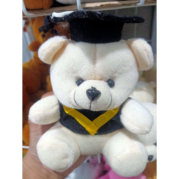 Jual Harga Boneka Kecil Terlengkap & Harga Terbaru Juni 2026 | Shopee ...