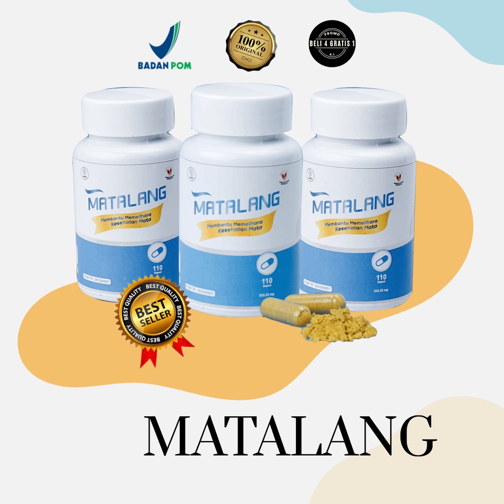 Jual Obat Mata Berlemak Pterigium Pterygium Mata Minus Spesialis Untuk ...