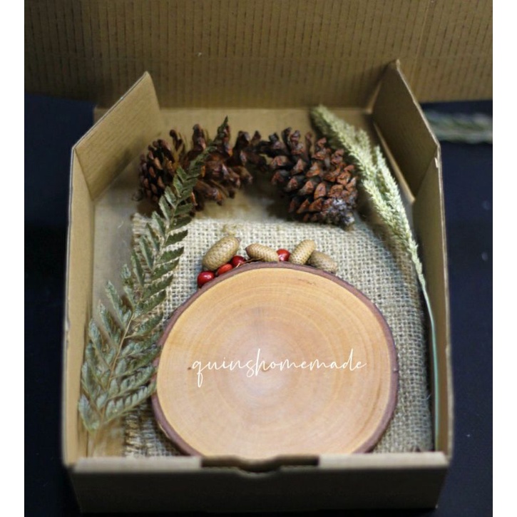 Jual #6 Properti foto aesthetic studio mini | Paket foto produk ...