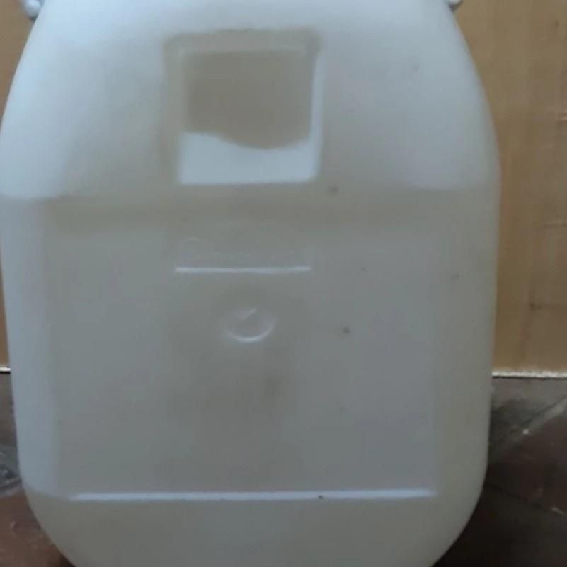 Jual Paling Disukai Tong buat sampah 50kg putih Bekas cairan kaporite ...