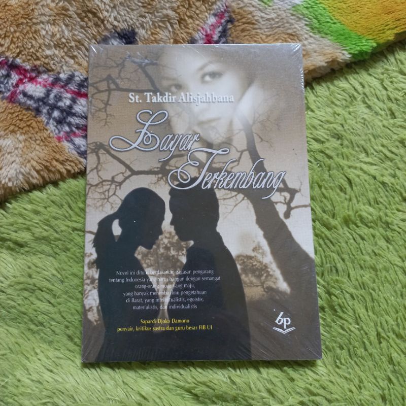 Jual ORIGINAL BUKU NOVEL SASTRA KATAK HENDAK JADI LEMBU HABIS GELAP ... Jual ORIGINAL BUKU NOVEL SASTRA KATAK HENDAK JADI LEMBU HABIS GELAP ...