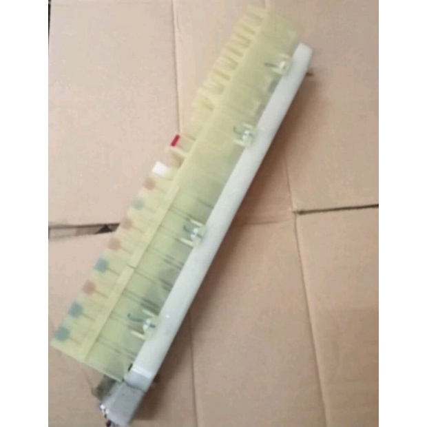 Jual Box Sikring atau Fuse Box Isuzu ELF NKR NHR TURBO | Shopee Indonesia