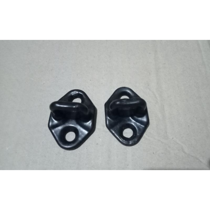 Jual Bracket pintu Futura,Sl413/T 120ss, harga satuan | Shopee Indonesia