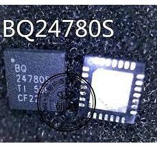 Jual Best Now IC BQ24780S BQ 24780S | Shopee Indonesia
