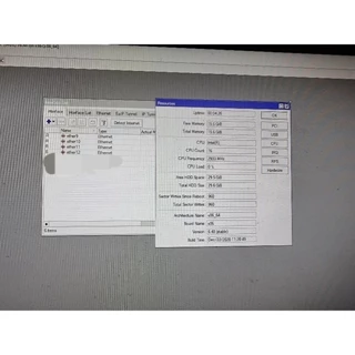 Jual mikrotik x86 Harga Terbaik & Termurah Juli 2024 | Shopee Indonesia