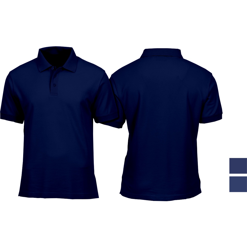 Jual JAKET BOMBER WARTAWAN / PERS / JAKET / COATS / TASLAN / GRATIS ...