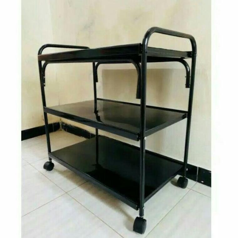 Jual Best Product.. [[DX 300]] rak tv + roda , meja magic com+galon air ...