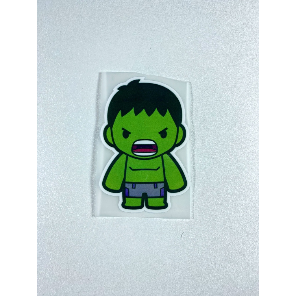 Jual Stiker Sablon Setrika Superhero Sablon DTF Sablon Gosok Superhero ... Jual Stiker Sablon Setrika Superhero Sablon DTF Sablon Gosok Superhero ...