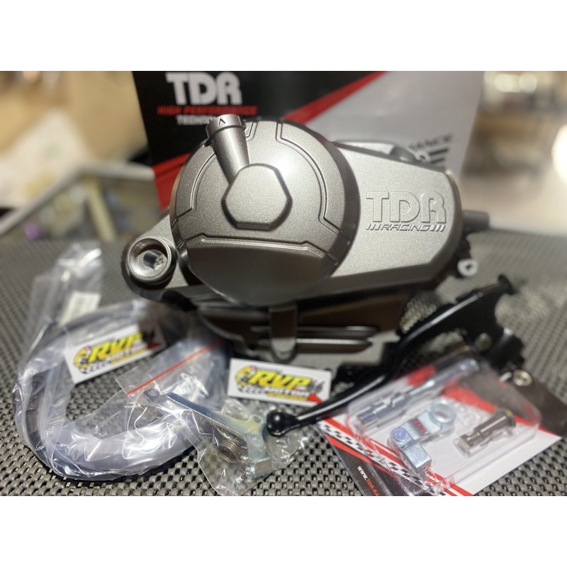 Jual Bak kopling Tdr pnp sleep engine Jupi Vega Crypton | Shopee Indonesia