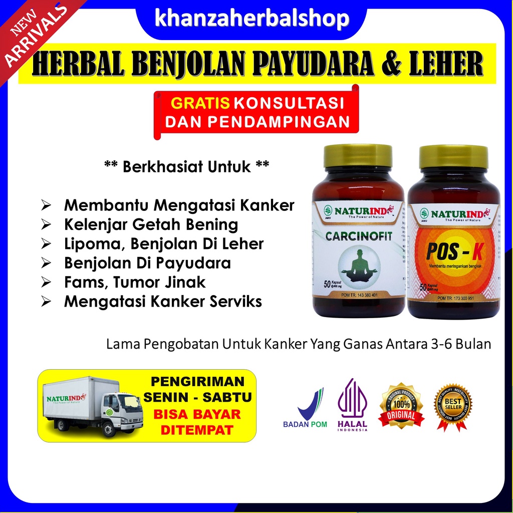 Jual Obat benjolan di leher obat benjolan payudara benjolan di tangan ... Jual Obat benjolan di leher obat benjolan payudara benjolan di tangan ...