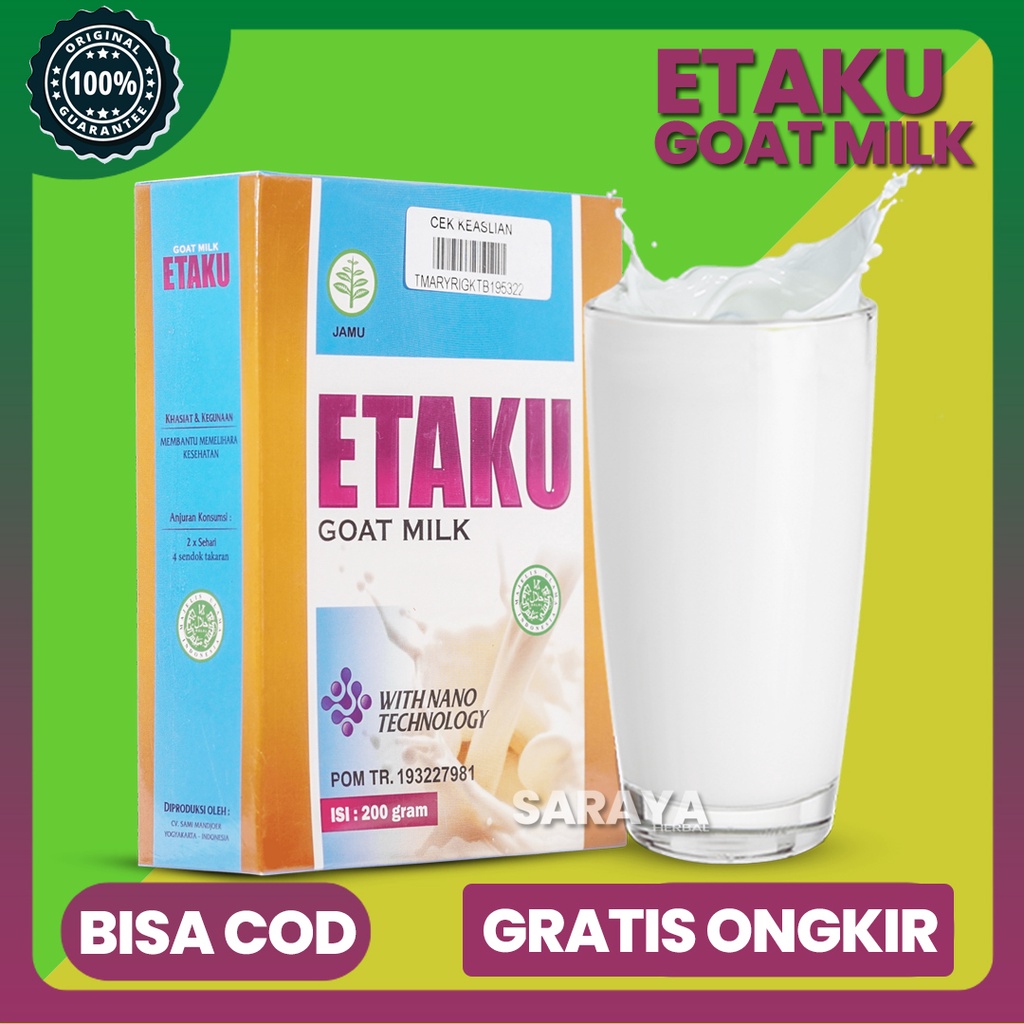 Jual Obat Penahan Lapar / Penahan Rasa Kenyang / Tidak Mudah Lapar ...
