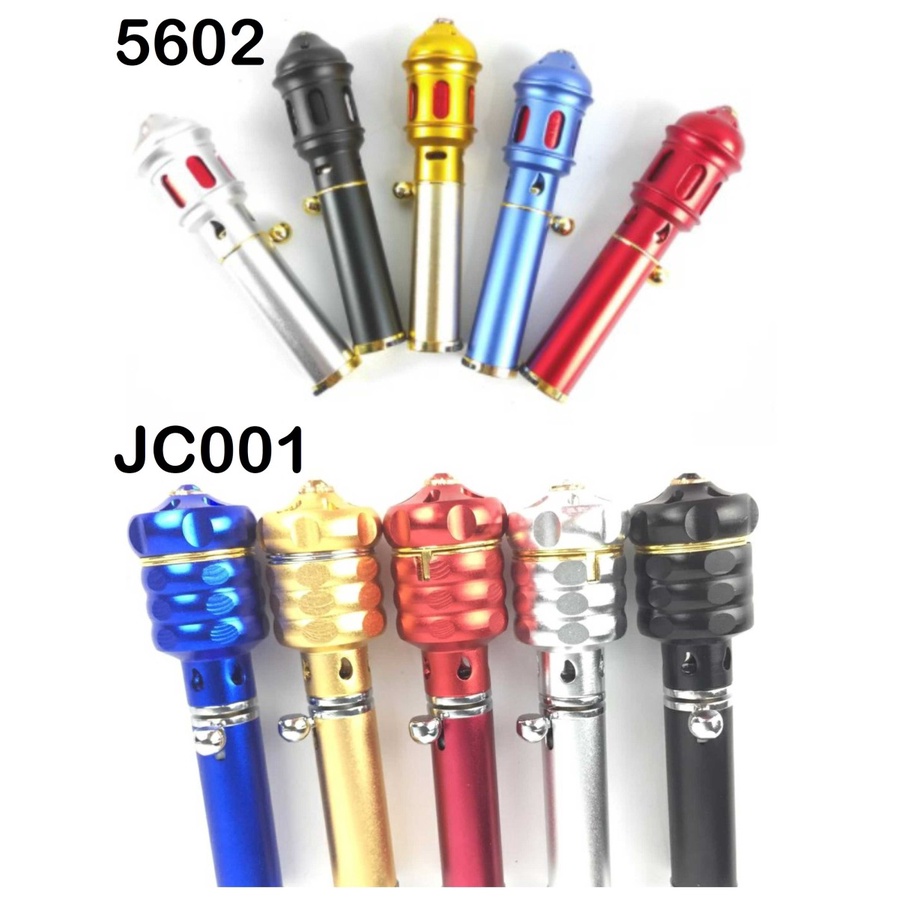 Jual Pen buhur Bukhur Elektrik Portable Incense Burner, Gahru Dupa ...