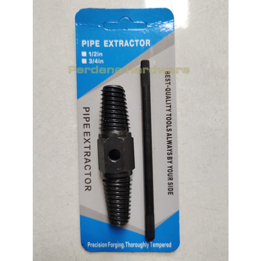Jual MAL DRAT - PENGUKUR ULIR DRAT BAUT - MALLDRAT SCREW PITCH GAUGE ...