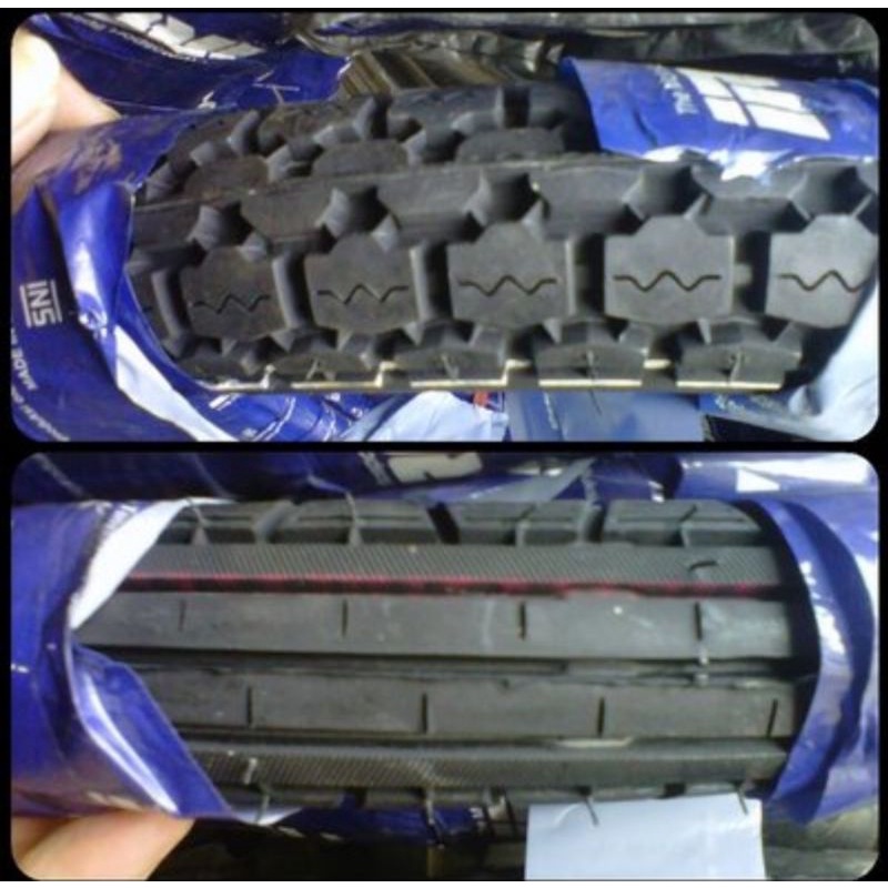 Jual ban depan belakang original Honda c70, Astrea star, prima, Astrea ...