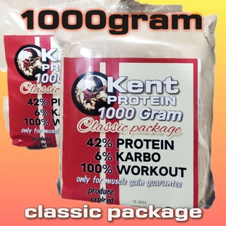 Produk Kent Store Bandung | Shopee Indonesia