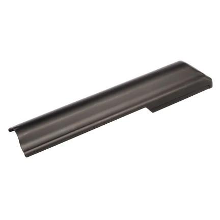 Jual Hephaestus Steel Top Cover ( Ambidextrous Type ) For Ghk Ak Gbb ...