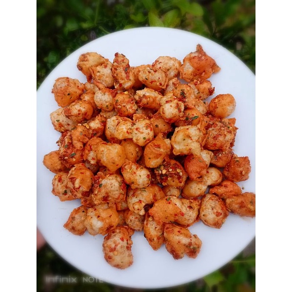 Jual Siomi kecil ( somay mini ) | Shopee Indonesia