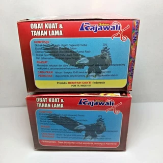 Jual Rajawali Terlengkap & Harga Terbaru Mei 2024 | Shopee Indonesia