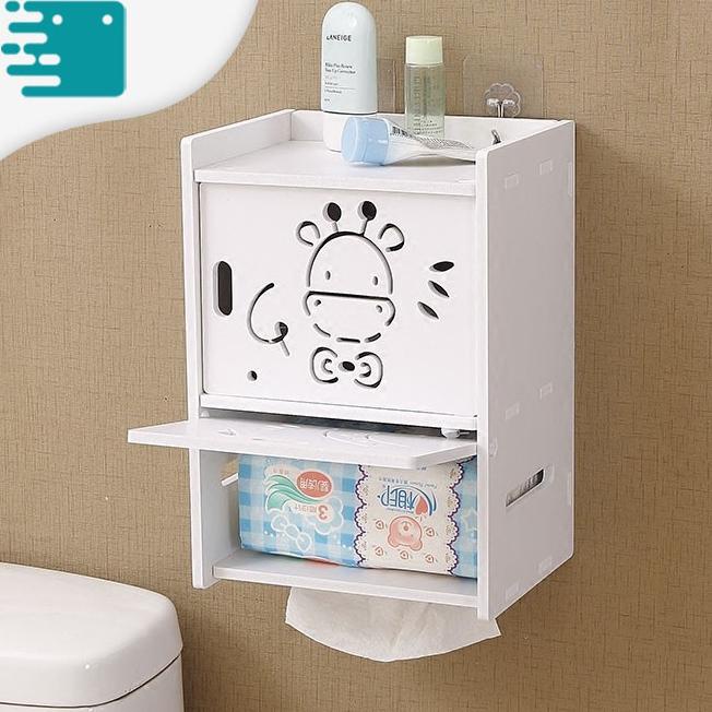 Jual Lemari Kecil Rak Dinding Minimalis Lemari Kabinet Lemari Dinding ...