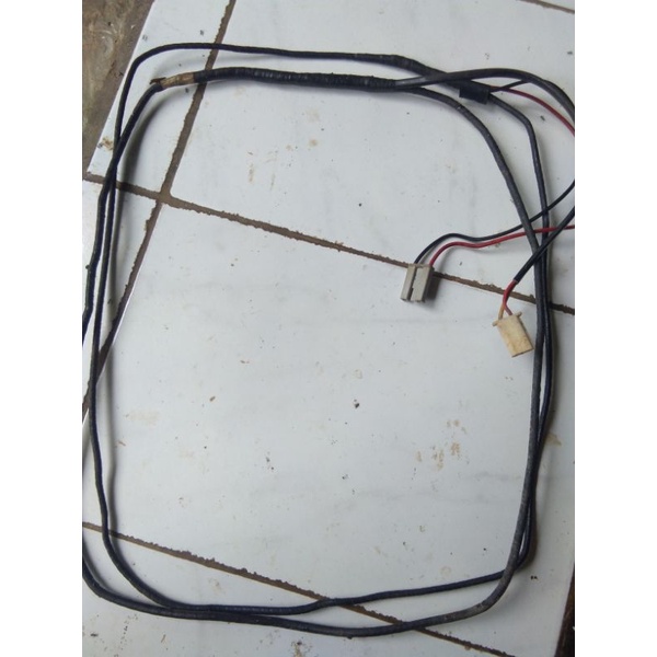Jual Gousing tabung tv degousing tv tabung crt lilitan gosing tv tabung ... Jual Gousing tabung tv degousing tv tabung crt lilitan gosing tv tabung ...