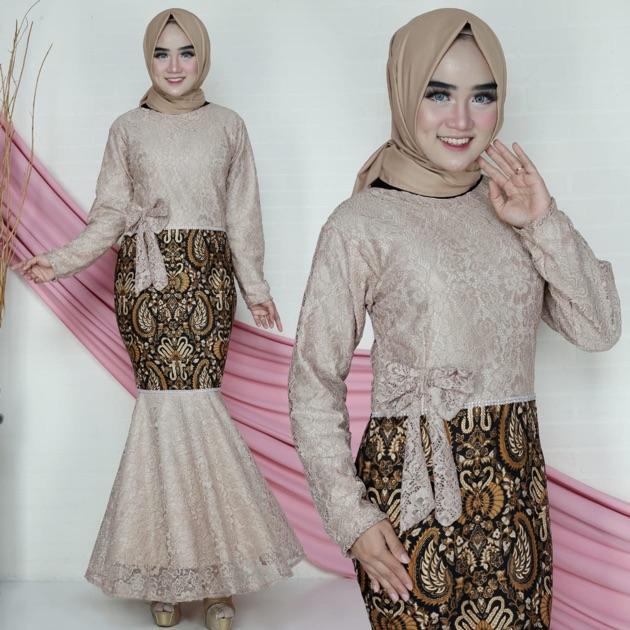 Jual BURUAN ORDER GAN 10 PEMBELI PERTAMA BONUS MINI GOLD GAUN BROKAT ... Jual BURUAN ORDER GAN 10 PEMBELI PERTAMA BONUS MINI GOLD GAUN BROKAT ...