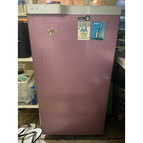 Shopee Indonesia | Situs Belanja Online Terlengkap & Terpercaya