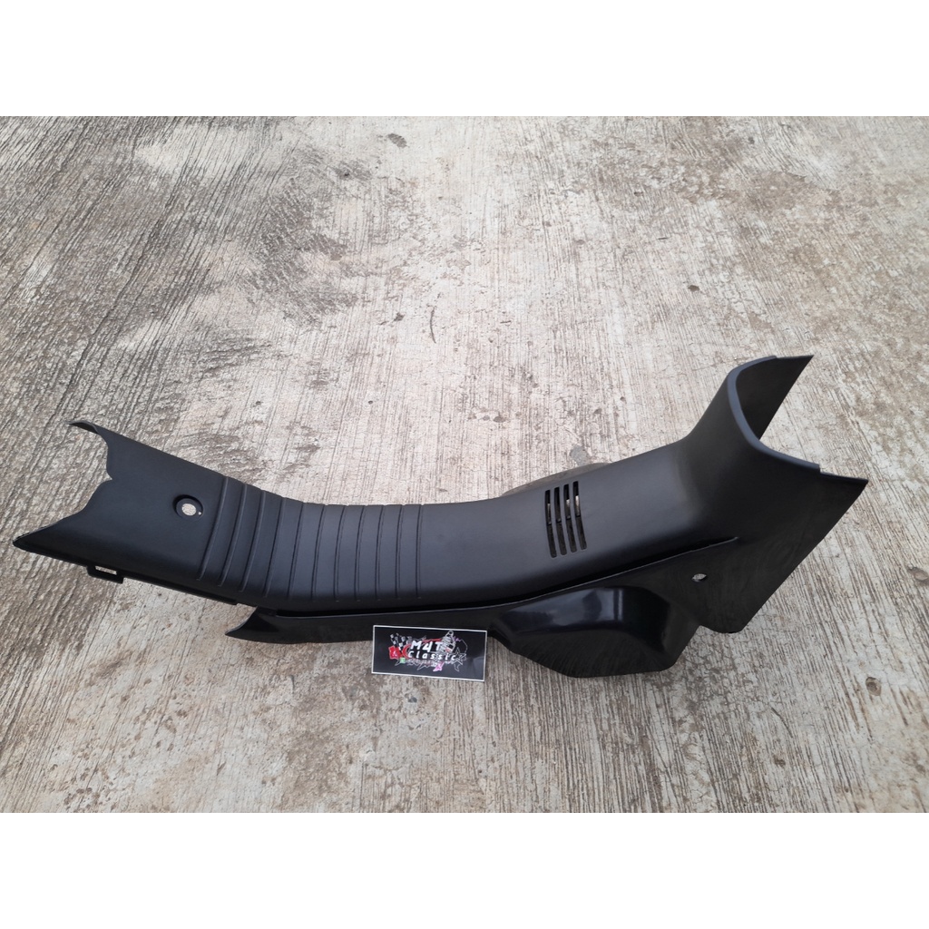 Jual Legshield Grand Sambungan Sayap Grand Astrea Grand Sabit Legenda 2 ...