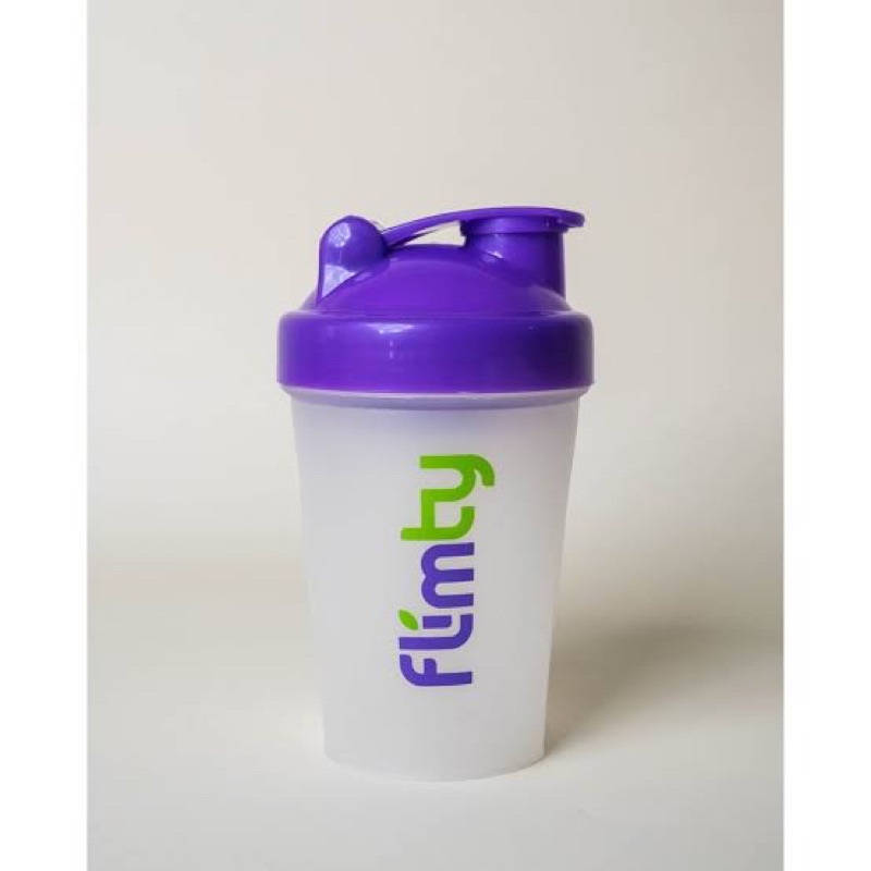 Jual Shaker Flimty / Flimeal | Shopee Indonesia