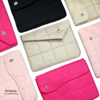 Produk Selusa | Shopee Indonesia