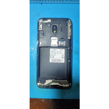 Jual mesin Samsung j250f/j2 pro normal | Shopee Indonesia