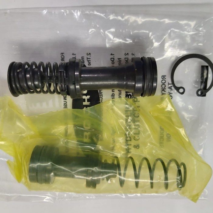 Jual Master Rem kit Mitsubishi L200 Strada | Shopee Indonesia