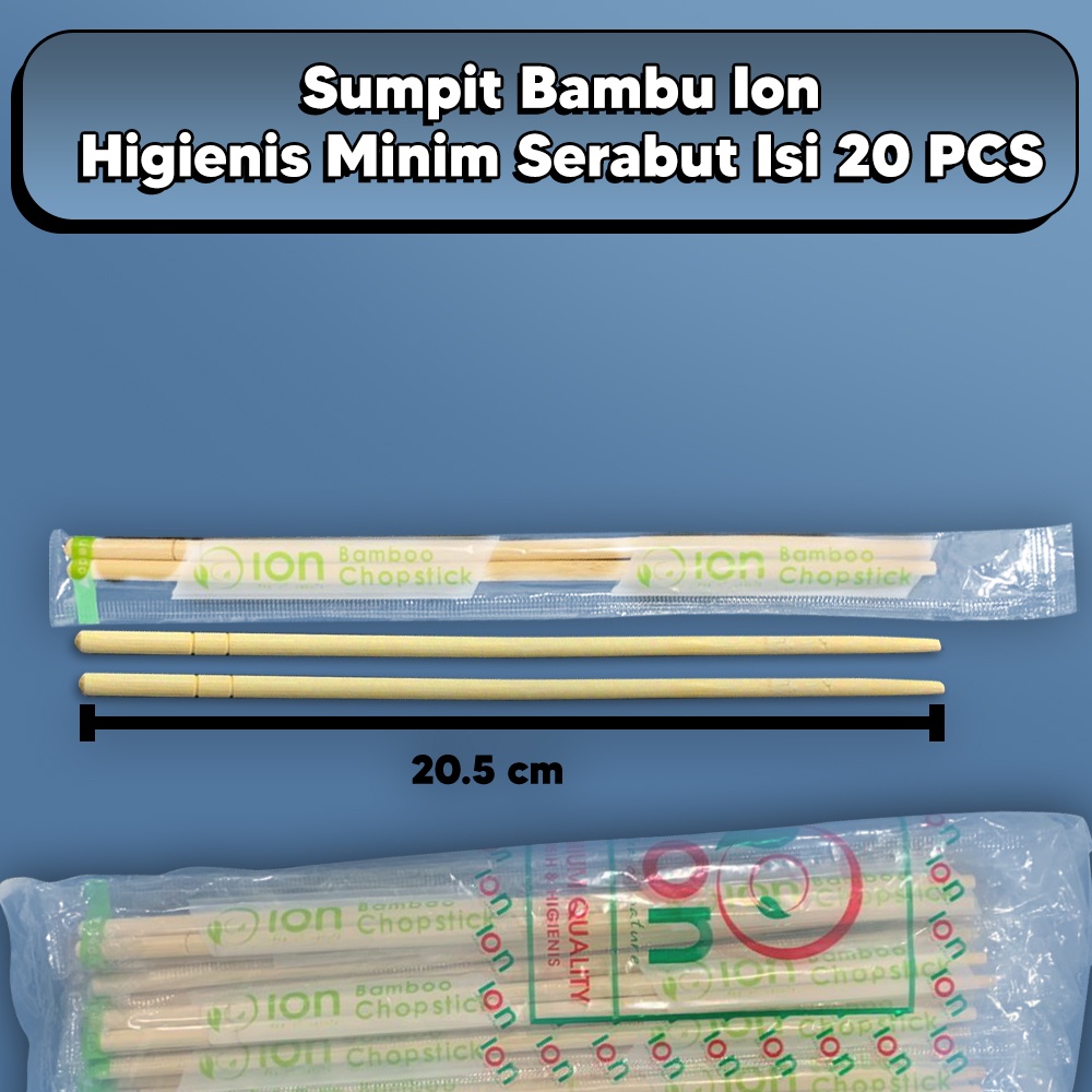 Jual SUMPIT MIE BAKMIE GOOD QUALITY / SUMPIT BAMBU SUPER / SUMPIT BAMBU ...