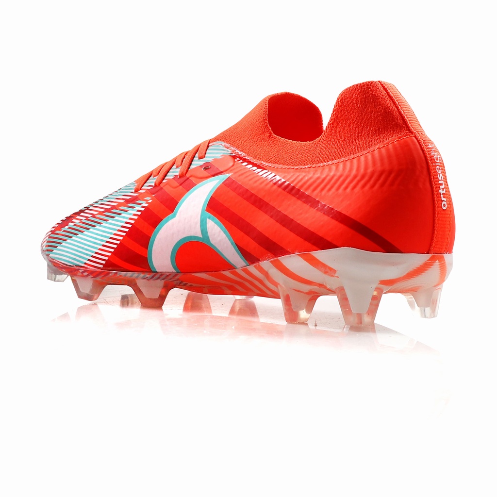 Jual Ortuseight Catalyst Glitch FG - 4 Piliha Warna Original | Ortus ...