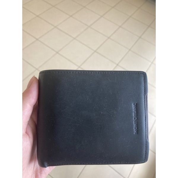 Jual dompet mont blanc original | Shopee Indonesia