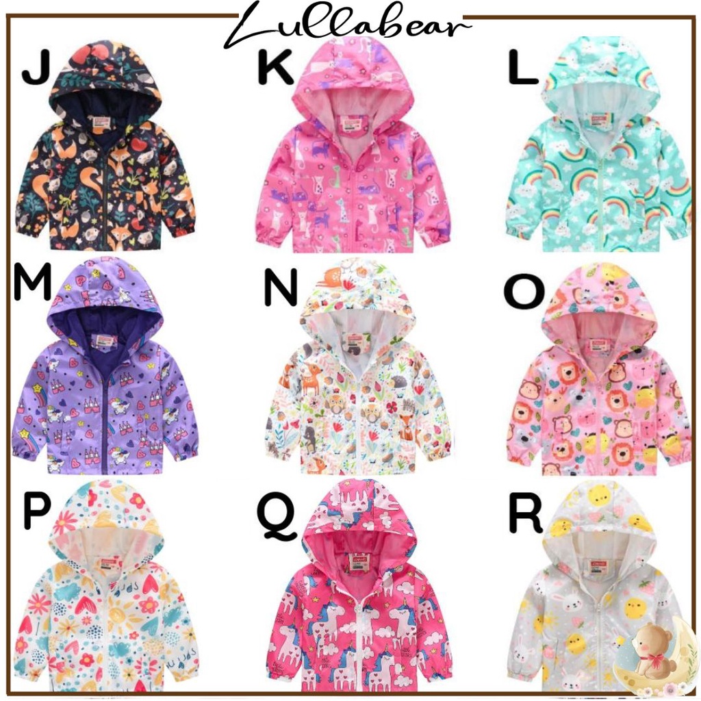 Jual #2-JAKET PARASUT ANAK /JAKET HOODIE ZIPPER ANAK /JAKET ANAK MURAH ... Jual #2-JAKET PARASUT ANAK /JAKET HOODIE ZIPPER ANAK /JAKET ANAK MURAH ...