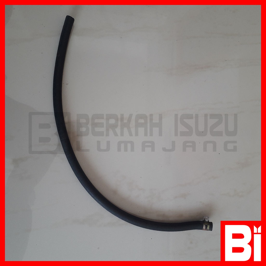 Jual Selang One Way Tangki Solar Isuzu Panther Copotan | Shopee Indonesia