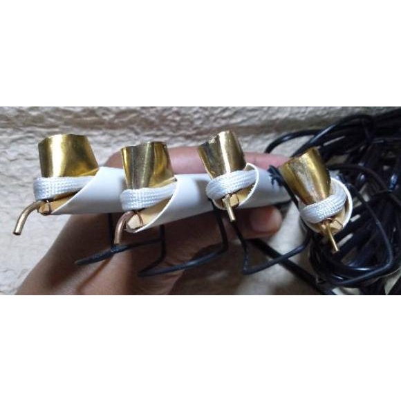 Jual Viral Canting Elektrik / Canting Elektronik / Canting Listrik ...