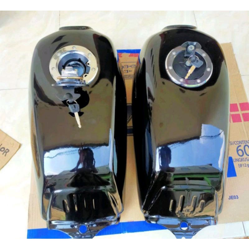 Jual Tangki GL pro max | Shopee Indonesia