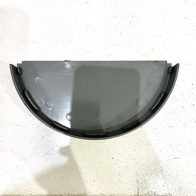 Jual TUTUP Talang 8 inch BULAT Cap RG 8 Langgeng | Shopee Indonesia