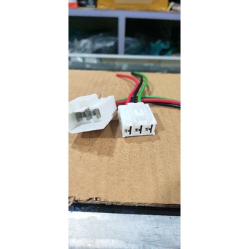 Jual Socket soket spul yamaha aerox 155 freego, nmax lama, nmax new ...