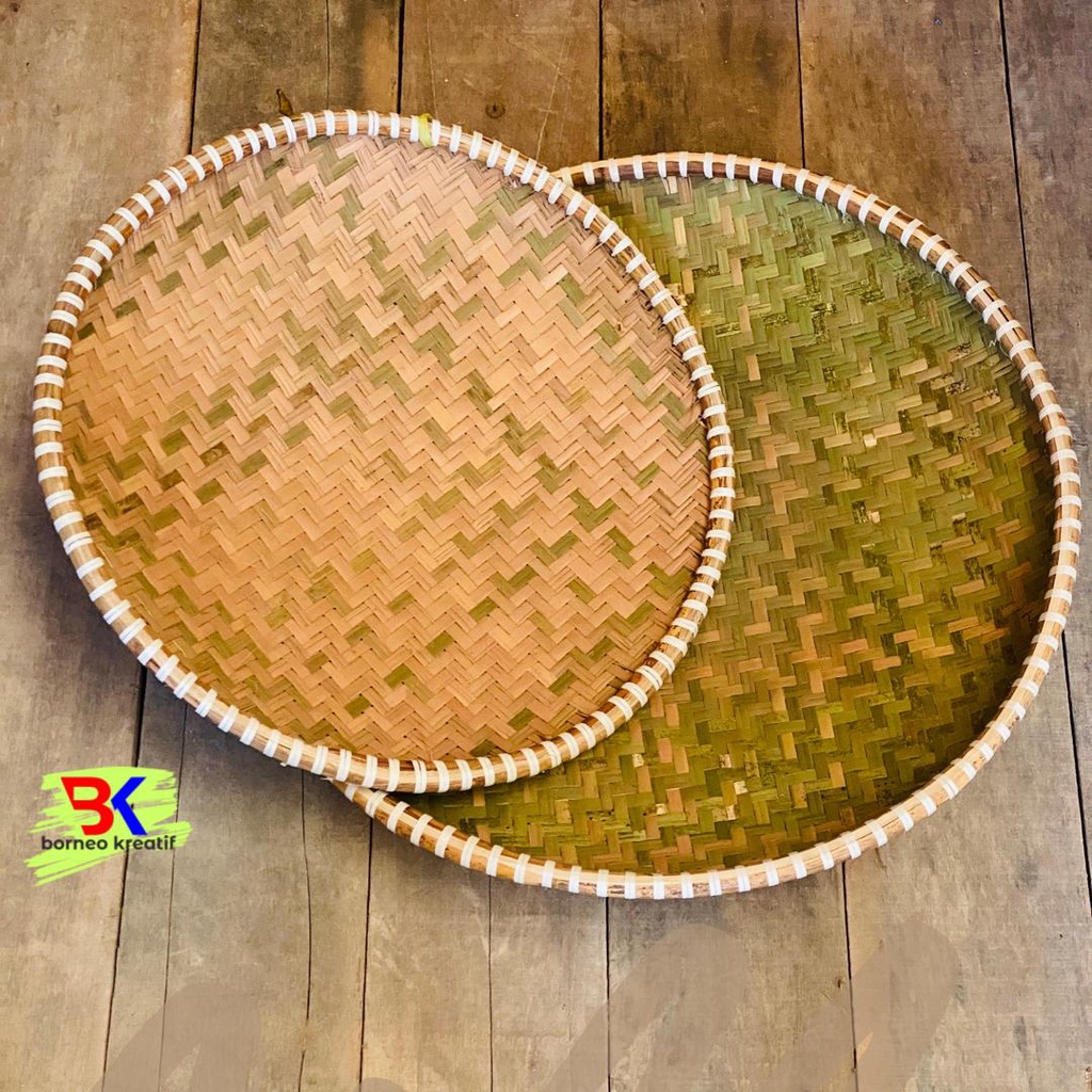 Jual Tampah Bambu / Nyiru Bambu / Nampan Bambu | Shopee Indonesia Jual Tampah Bambu / Nyiru Bambu / Nampan Bambu | Shopee Indonesia