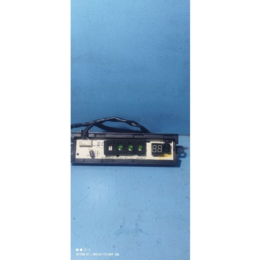 Jual sensor receiver ac york | Shopee Indonesia