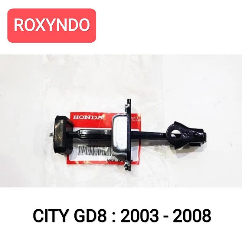 Jual ROXYNDO - Checker Ceker Check Door Engsel Penahan Pintu BELAKANG ...