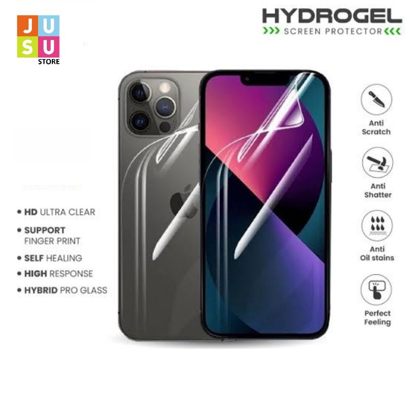 Jual Realme 12 Pro 5G Terlengkap & Harga Terbaru Juni 2026 | Shopee ...