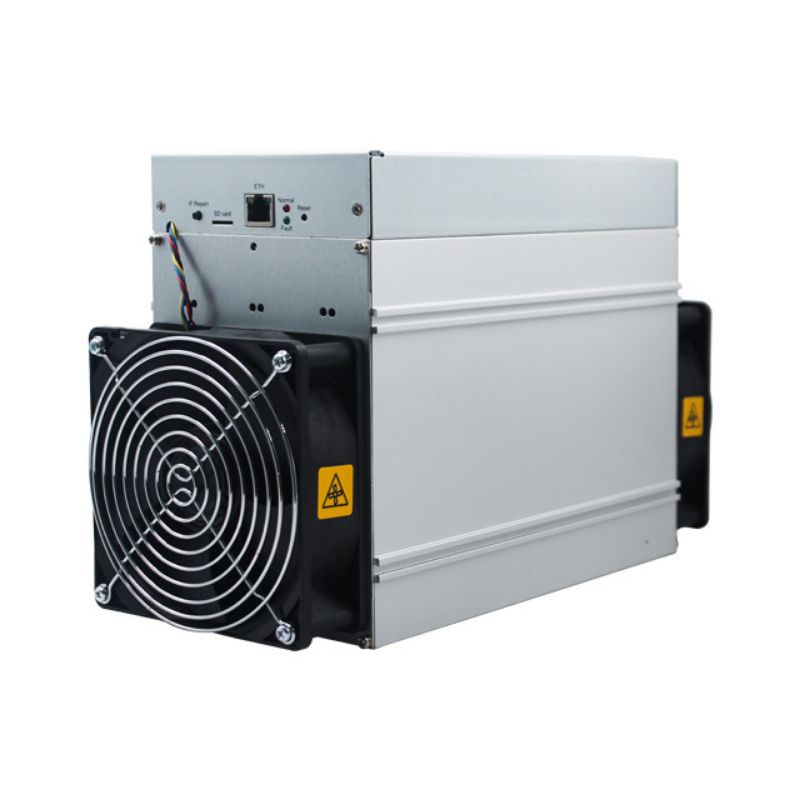 Jual Bitmain Antminer S9SE Include PSU | Shopee Indonesia
