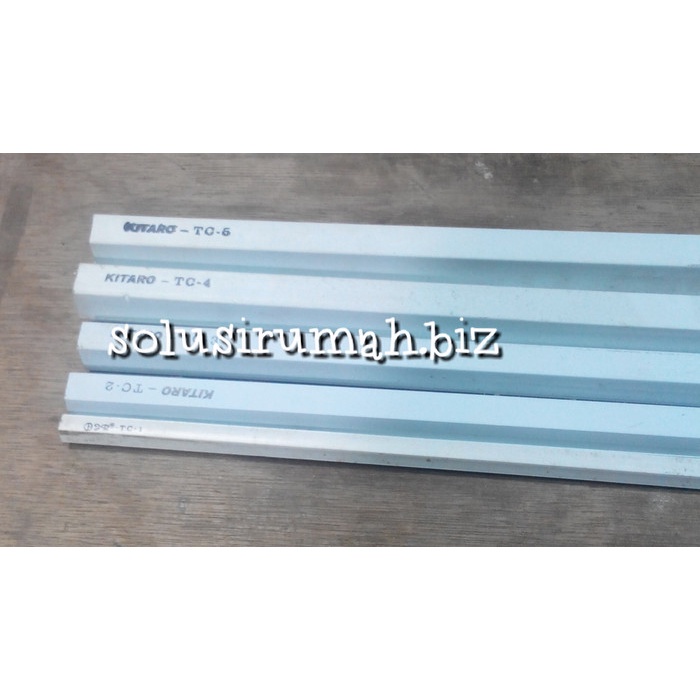 Jual PELINDUNG KABEL PENUTUP tutup tc ducting cable duct tape PROTEKTOR | Shopee Indonesia