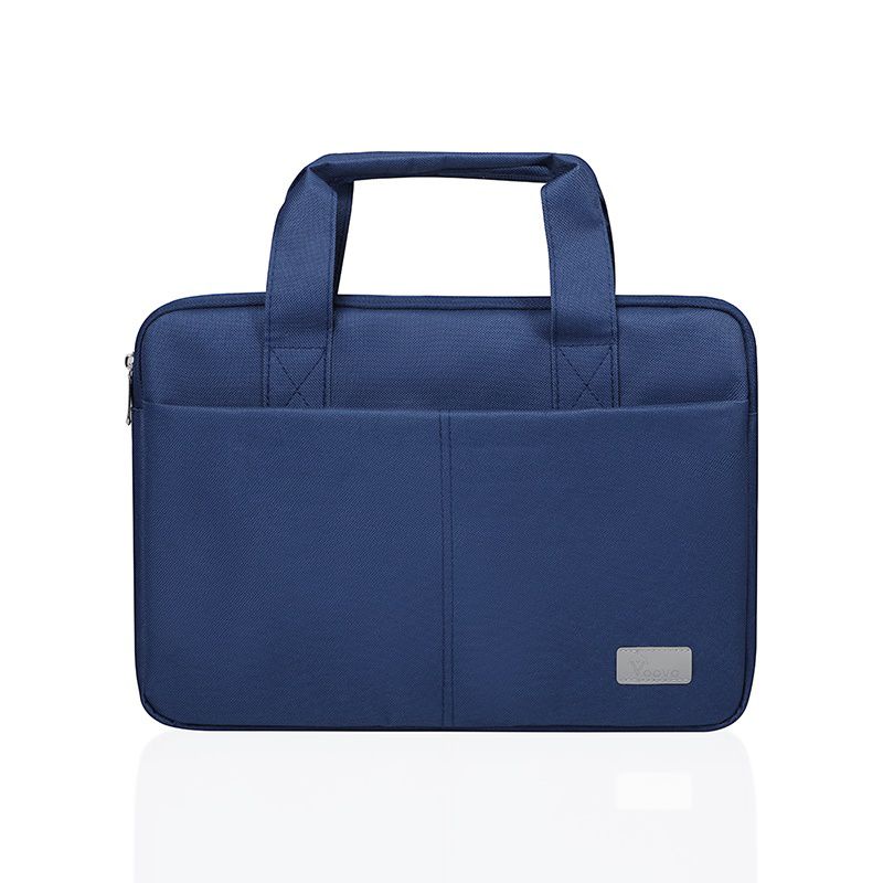 Jual Tas Laptop Wanita 13-14-15 inch. Pelindung Laptop Cover Laptop ...