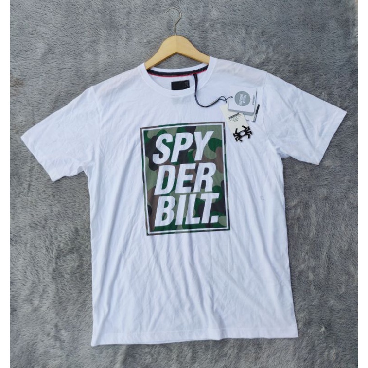 Jual spyderbilt planet surf original | Shopee Indonesia