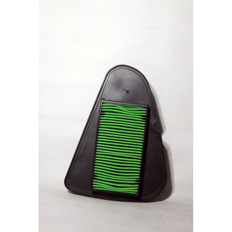 Jual FILTER UDARA BEAT SPORTY - ELEMENT COMP AIR CLEANER - 17210K46N20 ...