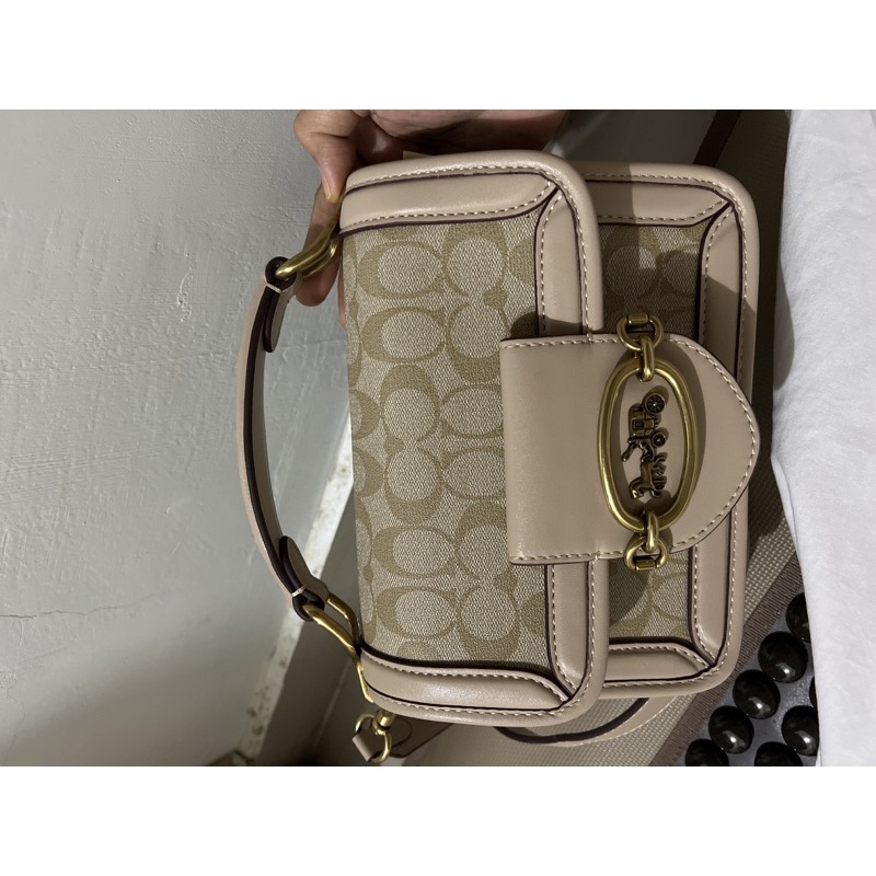 Jual coach | Shopee Indonesia